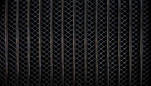 NAIAS 2019: HBPO showcases front-end modules, active grille shutters ...