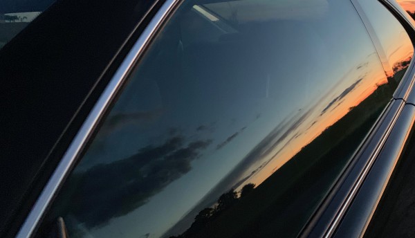 Panoramic sunroof to lead growth of glass in automotive - Automotive ...