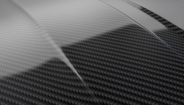 Better prospects for carbon fiber in automotive industry on the horizon ...