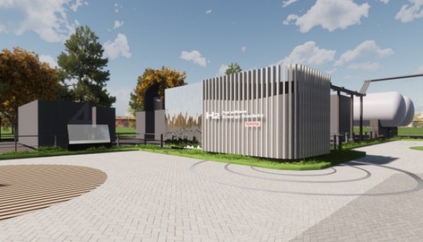 DENSO and DENSO Fukushima plan to achieve carbon-neutral manufacturing ...