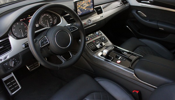 CES 2022: ThunderSoft to showcase Qualcomm based SA8295 smart cockpit ...