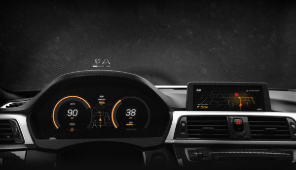Silicon Mitus develops OLED PMIC for automotive displays - Automotive ...