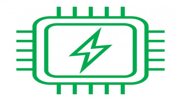 Toshiba develops new device structure to improve reliability of SiC ...