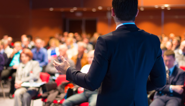 American Axle & Manufacturing to showcase its EV portfolio at CTI ...