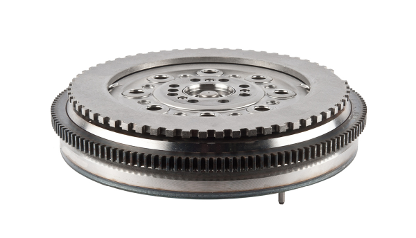 Torotrak showcases Rotrak-1 prototype for passenger vehicles ...