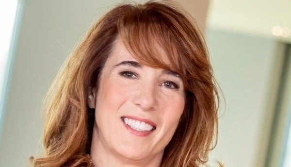 Volvo Cars appoints Francesca Gamboni to head procurement and supply ...