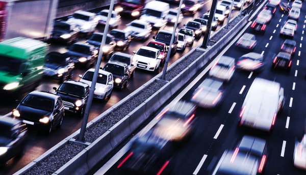 Toshiba expands Ethernet bridge IC lineup for automotive applications ...