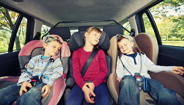 Joynext launches UWB-based Child Presence Detection product ...