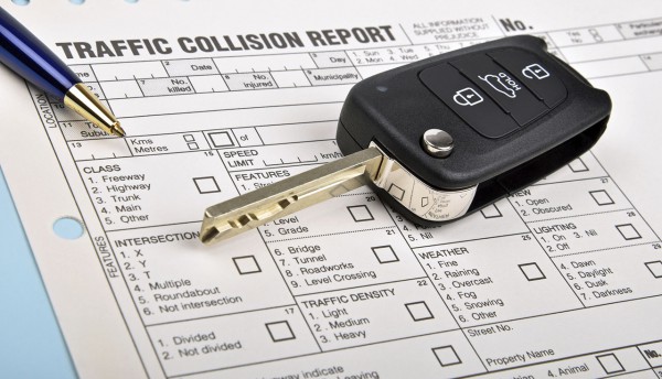 NHTSA aims for transparency in ADAS, autonomous driving system ...