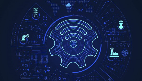 CerebrumX, One Step GPS partner for comprehensive fleet management ...