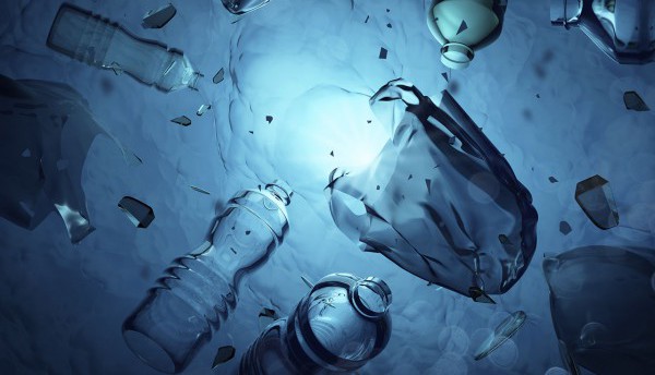 Polyplastics launches a new grade of DURANEX PBT for mm wave radar ...