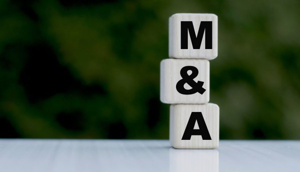 Panasonic Automotive Systems completes ownership changes after takeover ...