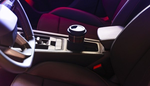 Auto Shanghai 2025: Appotronics debuts full-vehicle optical system ...