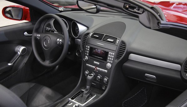 Ford launches full-fledged design center in Shanghai - Automotive ...