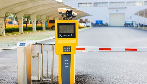 Indra Sistemas introduces C-V2X tolling on I-485 Express Lanes in North ...