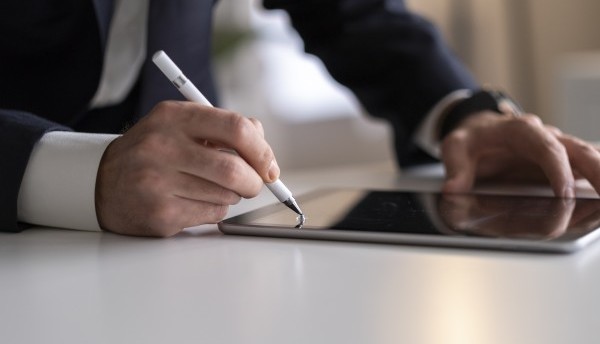 Linamar completes acquisition of select assets of Aludyne North America ...