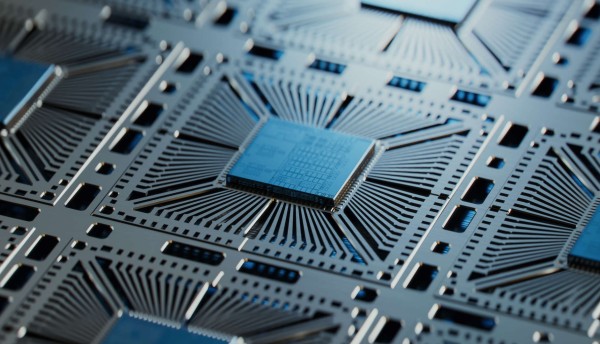 Nvidia GTC 2024: Accelerating automotive innovation through AI ...