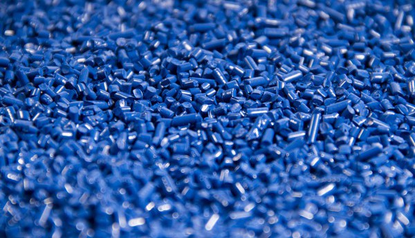 Solvay develops new polymer for EV battery-module insulation components ...