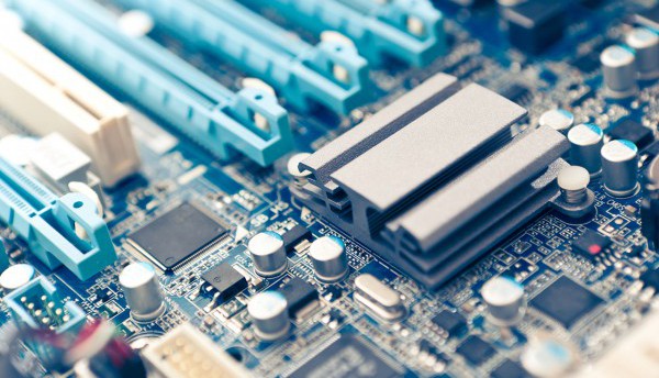 MEMTECH introduces new memory controller to accelerate adoption of ADAS, intelligent ...