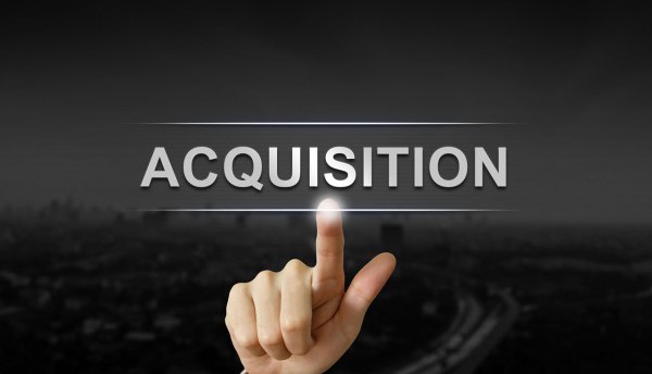 Forvia completes sale of the Cockpit Modules division to the Motherson ...