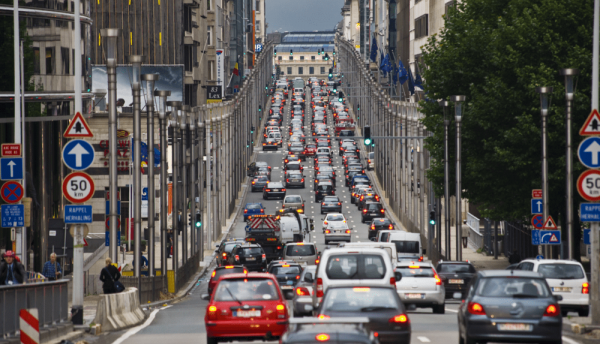 INTERVIEW: Over-the-air (OTA) updates and the automotive industry ...