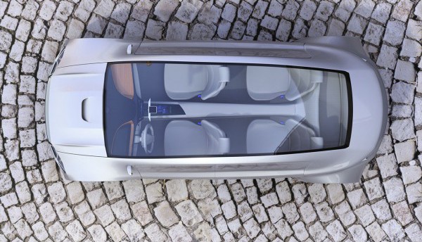 IAA Mobility 2023: Webasto to showcase latest automotive technologies ...