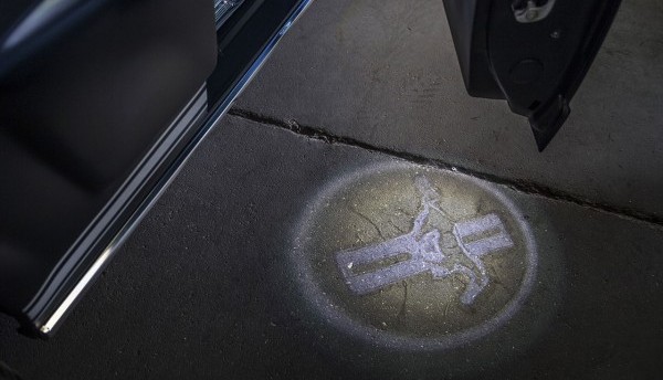 The rise of projection lighting in the automotive industry - Automotive ...