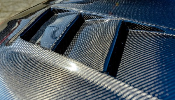 Autoneum launches fully recyclable polyester trunk trim - Automotive ...