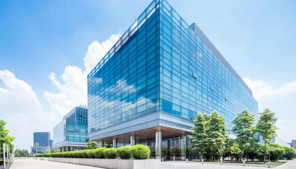 Bosch Global Software Technologies opens smart campus in Hyderabad ...