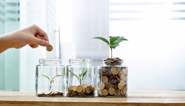 Autoneum opens new manufacturing facility in Pune, India - Automotive ...