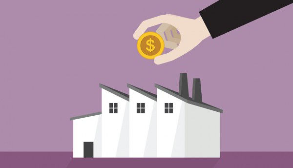 ZF opens new campus in Monterrey, Mexico; expands North American ...