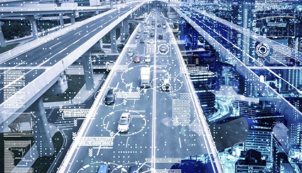 Quectel partners with Qualcomm for smart connectivity in Hongqi E-HS9 ...