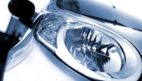 SL Corp. establishes new manufacturing facility in Mexico to produce ...