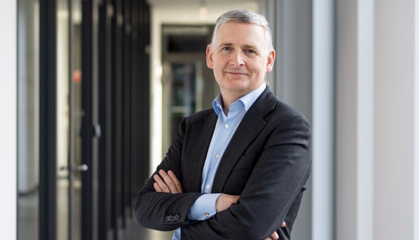 Hella appoints new heads to lead business activities in China ...