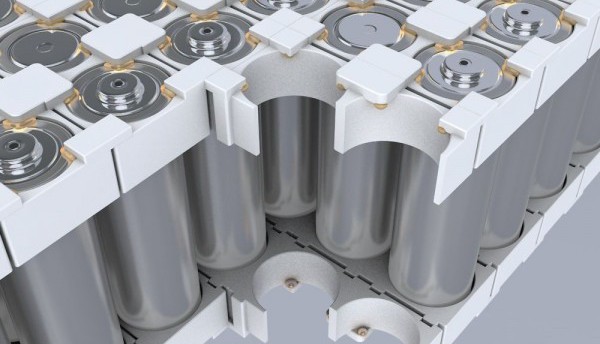 Henkel, Covestro partner to develop new adhesive solution for EV ...