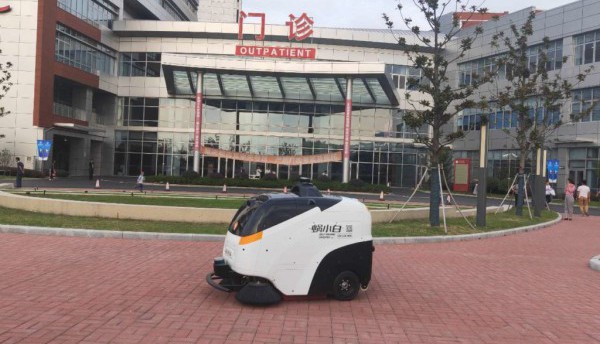 Velodyne to supply Puck lidar sensors to Idriverplus - Automotive ...