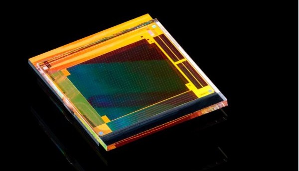 INTERVIEW: Lumotive on Light Control Metasurface chipsets for the ...