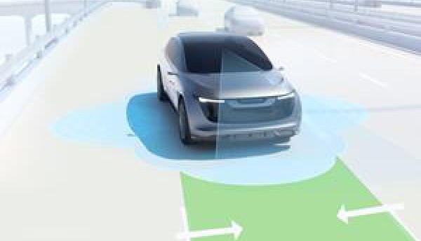 Magna to supply advanced front camera systems featuring Mobileye EyeQ ...