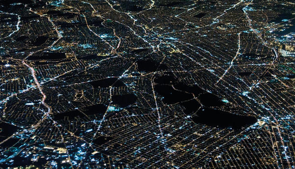 High-definition Maps - Automotive Technology Insight | Forecasts ...