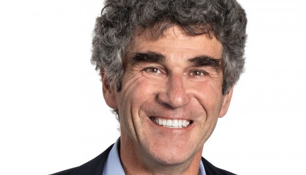 Cerence appoints Marc Montagner as CFO - Automotive Technology Insight ...