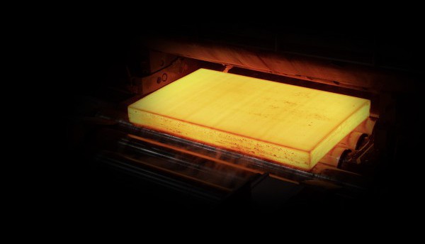 Mercedes-Benz, SSAB collaborate on CO2-free steel for prototype body ...