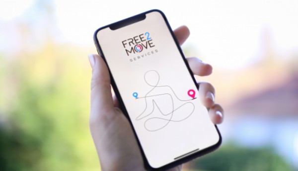 Opel launches new app for EV charging services - Automotive Technology ...