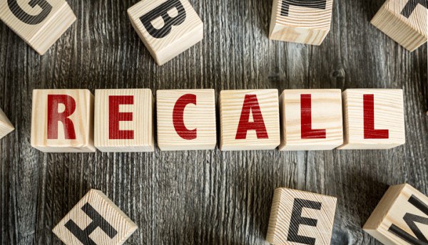 Volkswagen, Audi recall nearly 14,000 EVs in the US to fix issues with ...