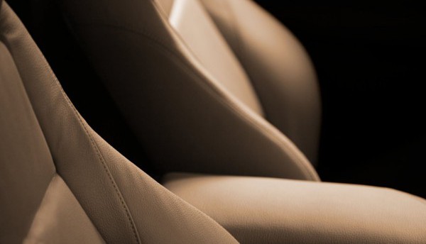 TS Tech and Krishna Group announce JV for seats and automobile parts in ...