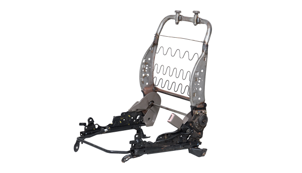 Magna breaks ground on new seating structures plant in US - Automotive ...