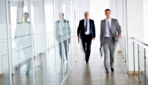 Gentherm appoints Matteo Anversa as executive VP and CFO - Automotive ...