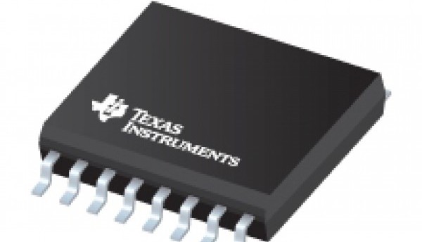 Texas Instruments develops digital isolator for EV/HEV systems ...