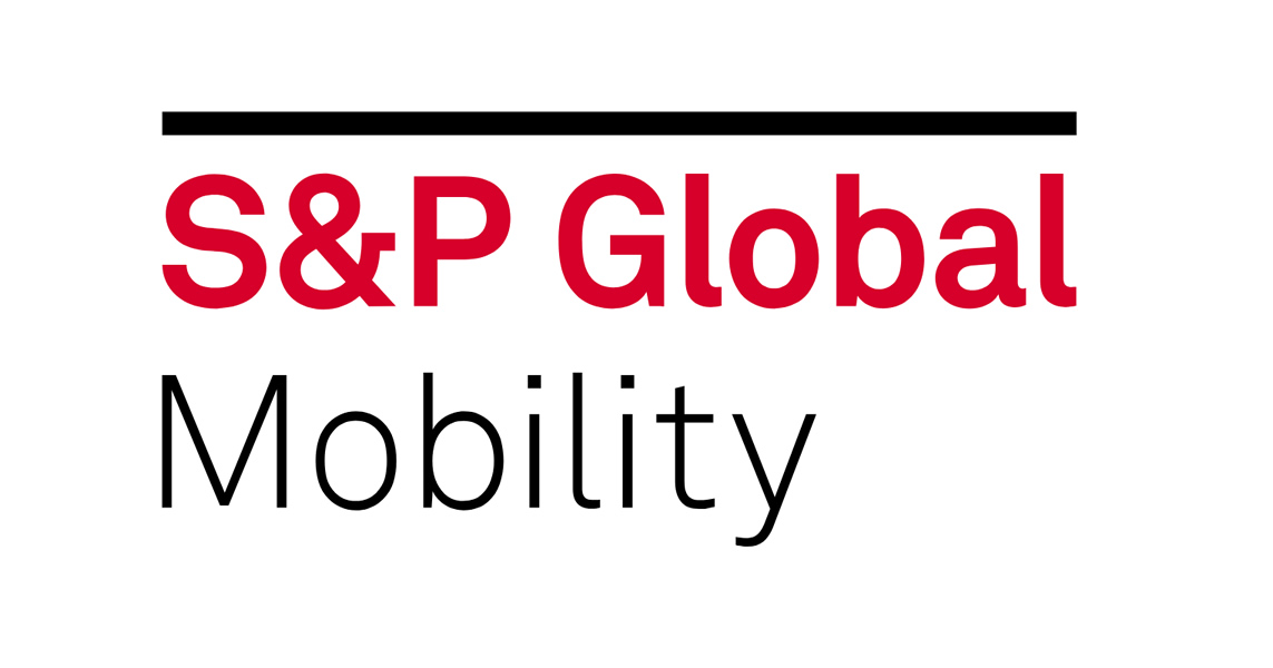 Toyota, Subaru to jointly develop dedicated BEV Platform and all ...